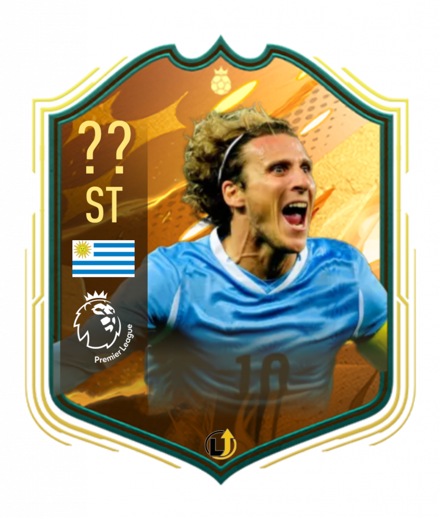 FIFA 23 World Cup Hero Wishlist - Levelled Up Gaming | Trading Discord ...