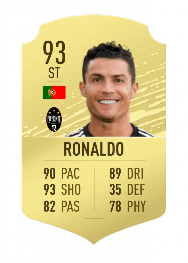 Trading the META - FIFA 23 Millionaire #6