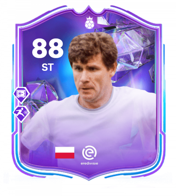 The Most Amazing Fantasy FC Tracker